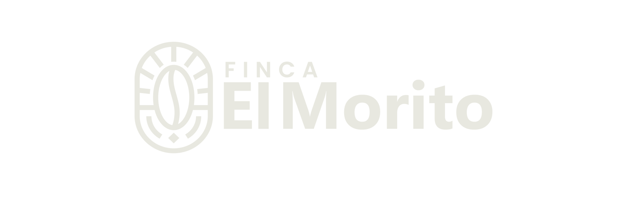 Productos - Finca El Morito